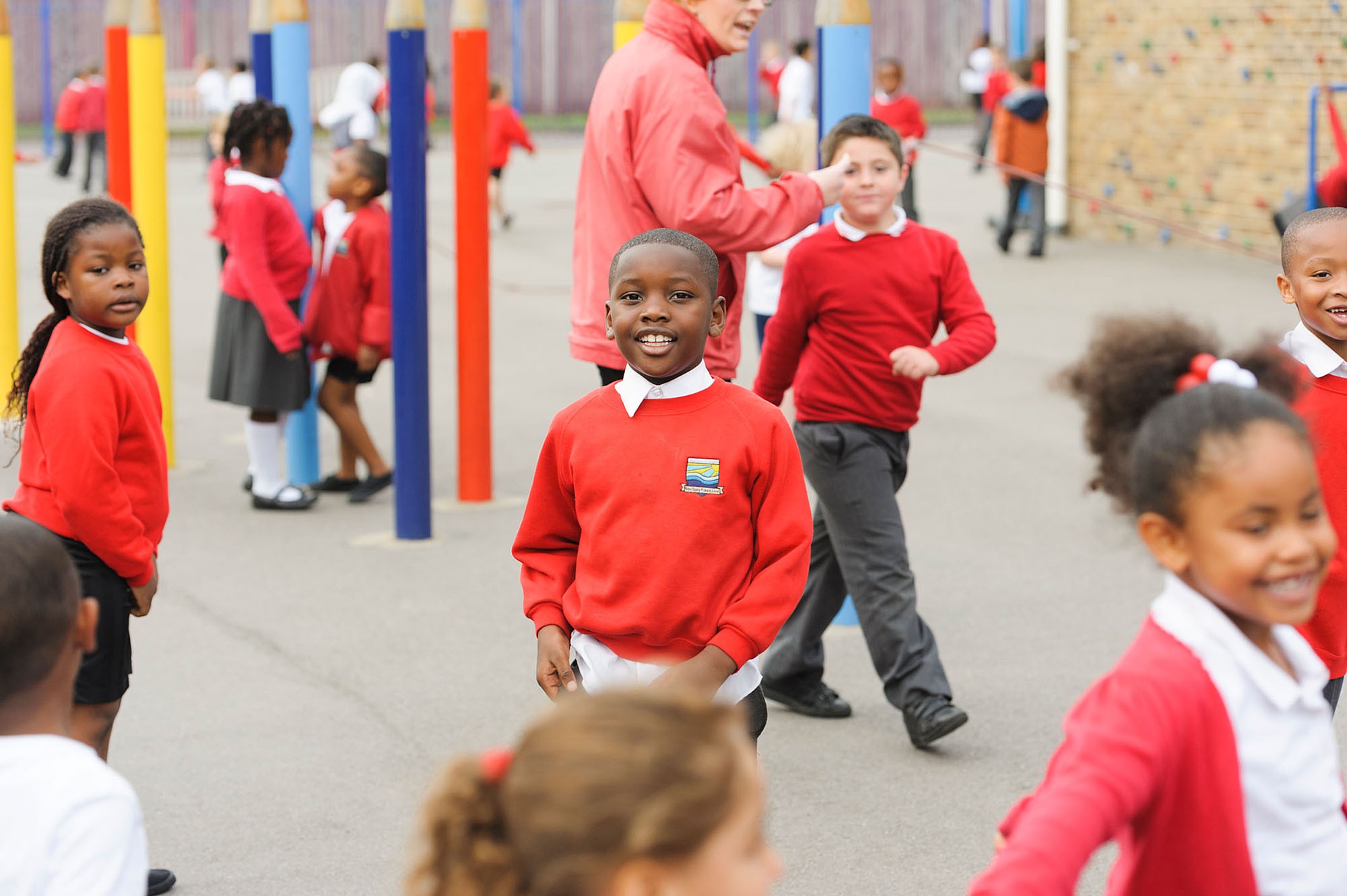 Search Results Beam County Primary School Creating A Lifelong Love